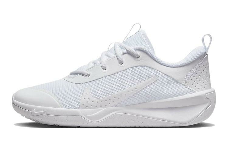 Кроссовки Omni Multi-Court GS