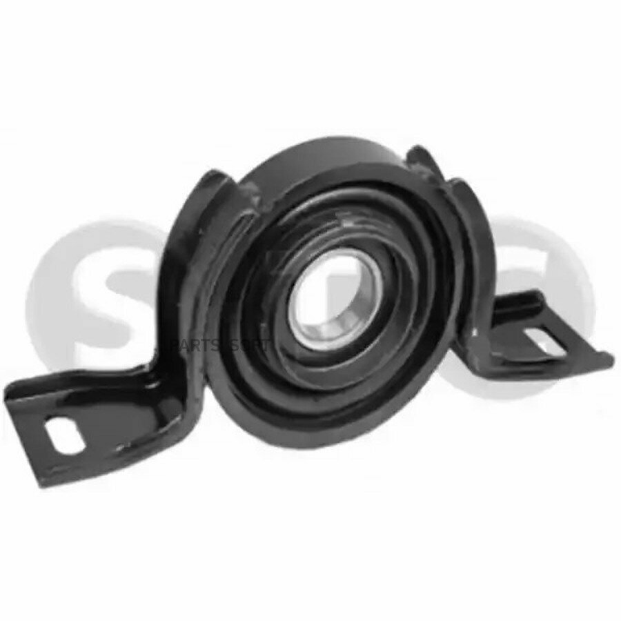 T406728 4807201 OPEL Antara A 2.0CDTI 06- от официального дистрибьютора, STC, артикул T406728