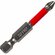 Бита (10 шт; PH2; 50 мм; 1/4" E6.3) Quadro Torsion 410250