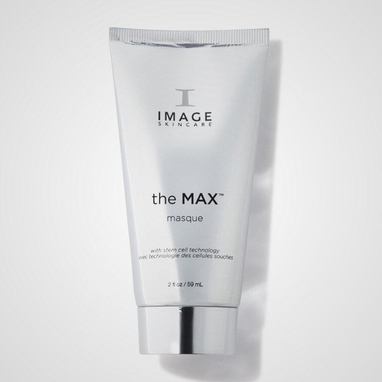 Маска anti-age с пептидами 59 гр IMAGE SKINCARE the MAX Masque Маска 59 гр