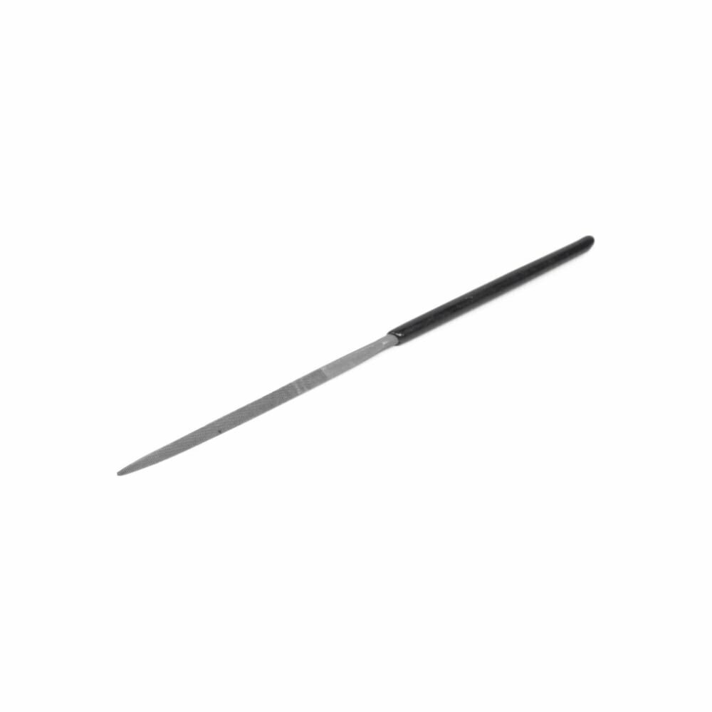 Трехгранный надфиль SITOMO 205224