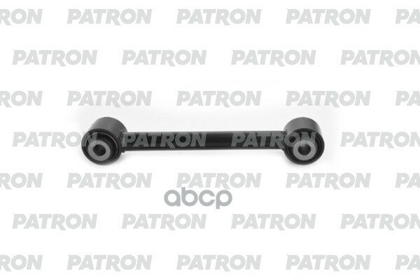 Тяга подвески MAZDA CX-9 TB 07-13 PATRON арт. PS5972