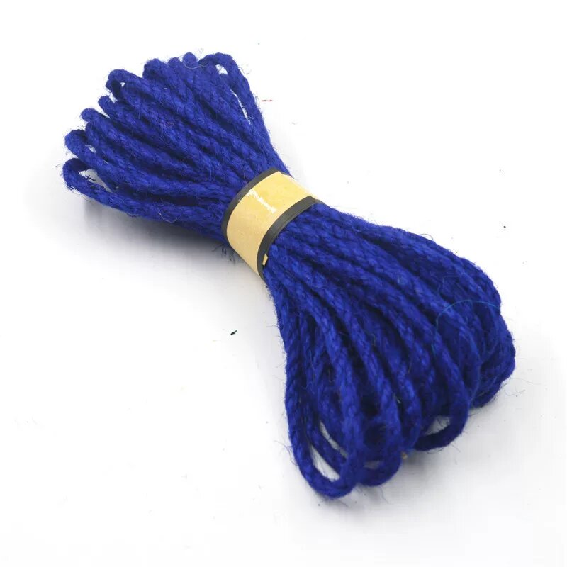 Украшение детского сада, мешковина, веревка из мешковины, фон, ткань, украшение на стену, сделай сам, материалы для