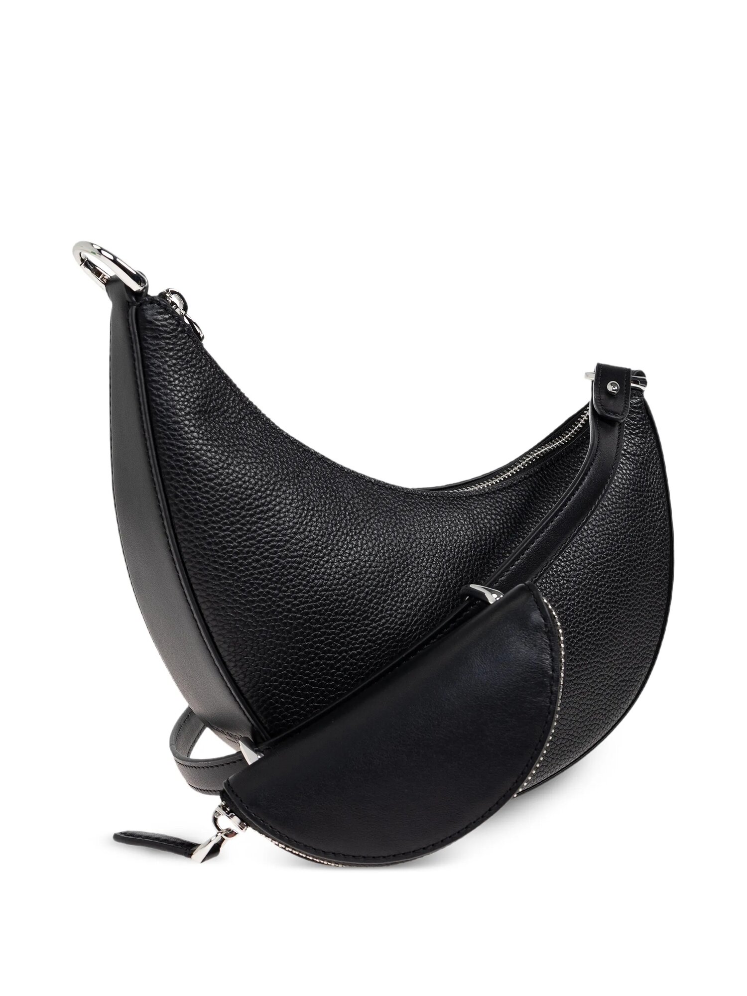 Сумка kate spade, черный — фото 1