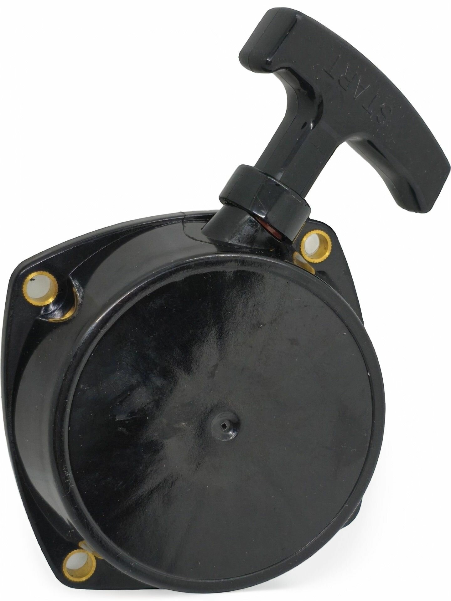 Стартер в сборе T444S-2, H143R