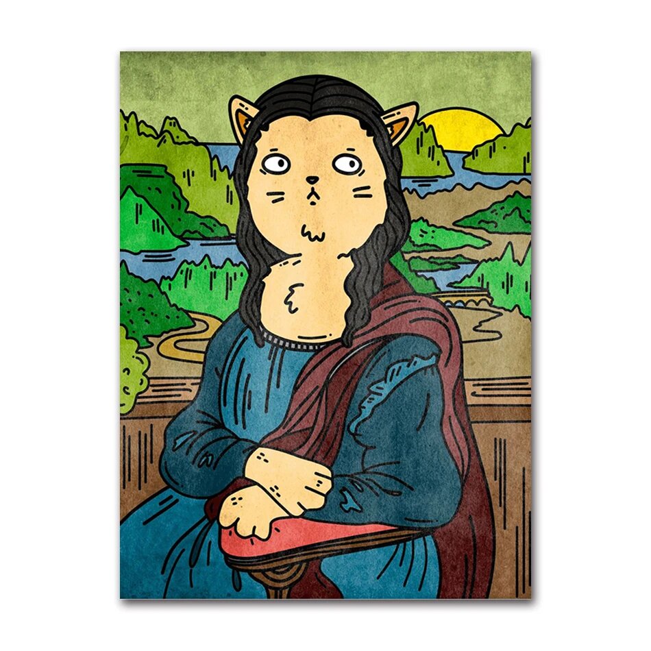 Собаки играют в покер, забавные знаменитые настенные художественные картины на холсте, принты плакатов, фотографии для украшения спальни, домашние картины маслом, декор