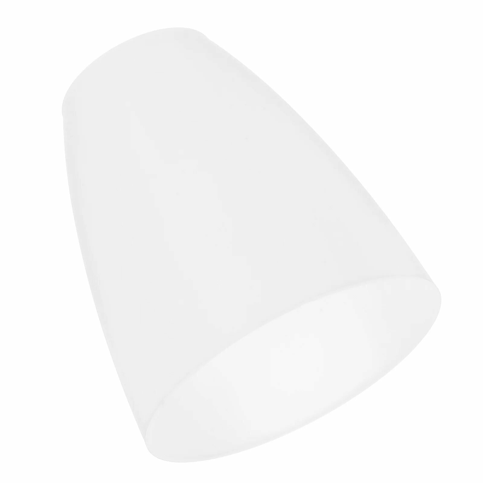 Минималистичный сменный пластиковый абажур, декоративный абажур для настольных абажуров