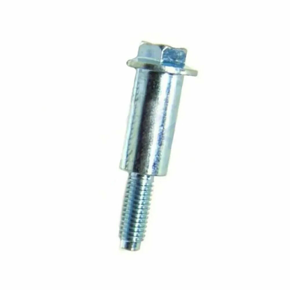 Болты клапанной крышки 90015-5A2-A00 для Honda
