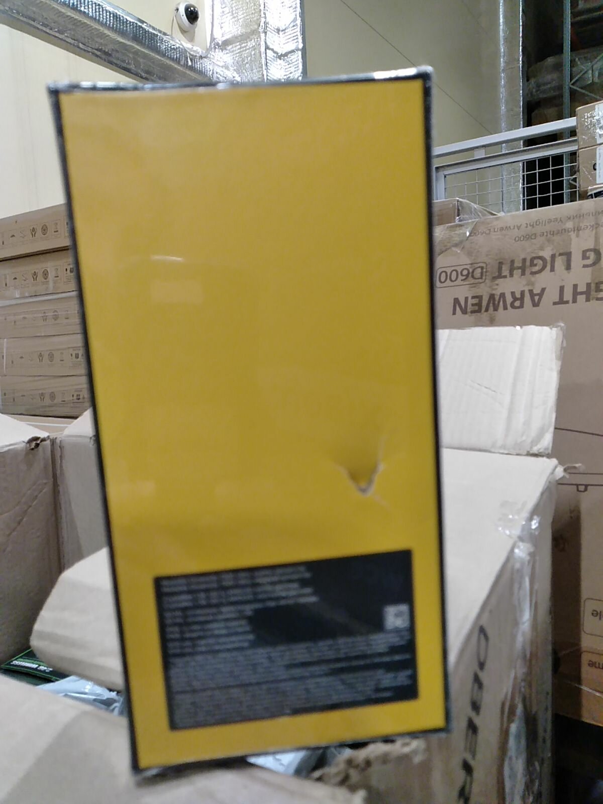 Смартфон POCO X7 5G 8+256 ГБ Silver/AMOLED 6.67"/Android/Ростест