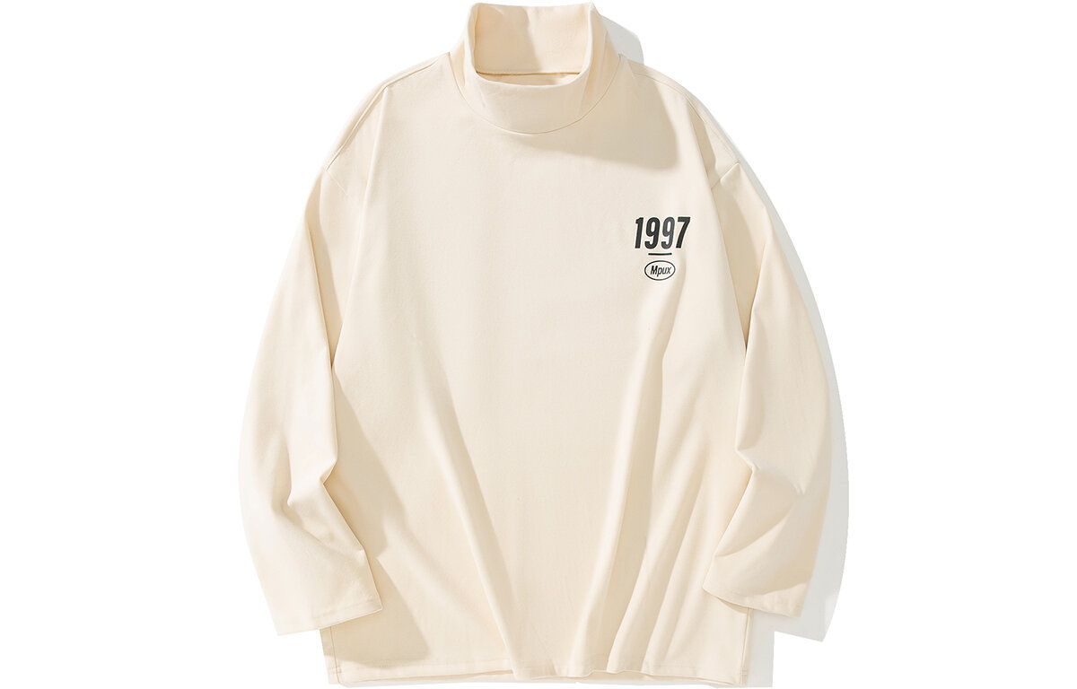 Футболка MPUX 1997
