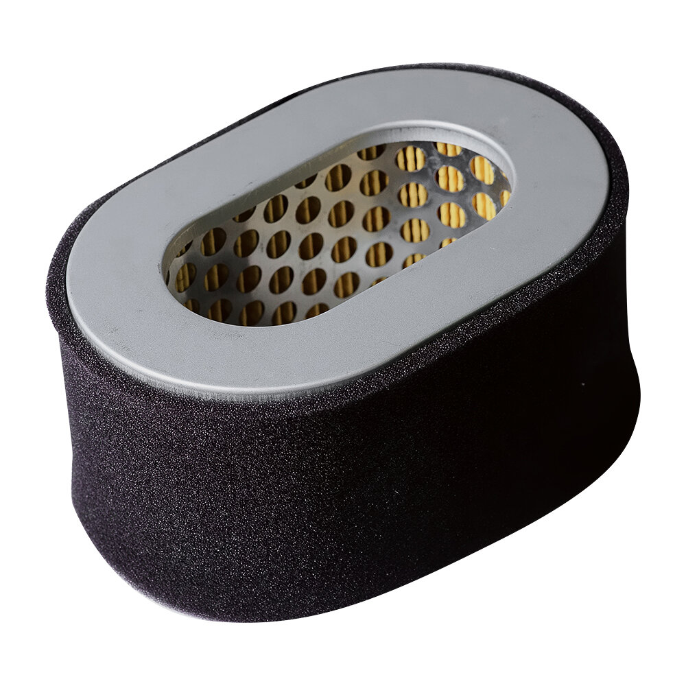 Картридж воздушного фильтра к двигателю LA188F для дизельных генераторов Fubag DS 5500 A ES/7000 DA ES