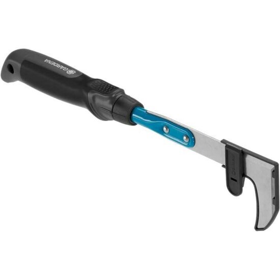 Удалитель сорняков для прополки Gardena Comfort (08959-20.000.00)