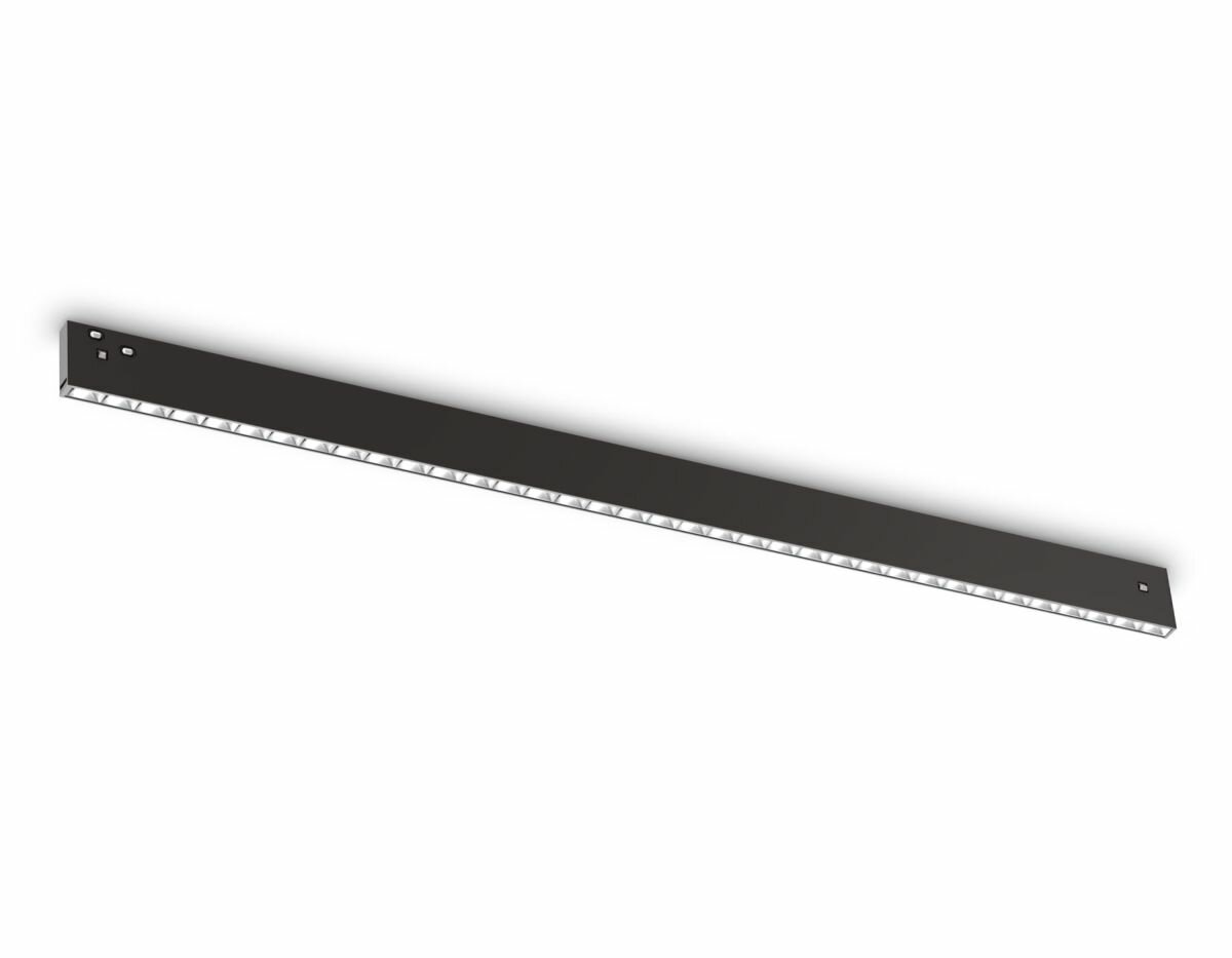 Трековый магнитный светильник Ambrella Light Track System GL2345