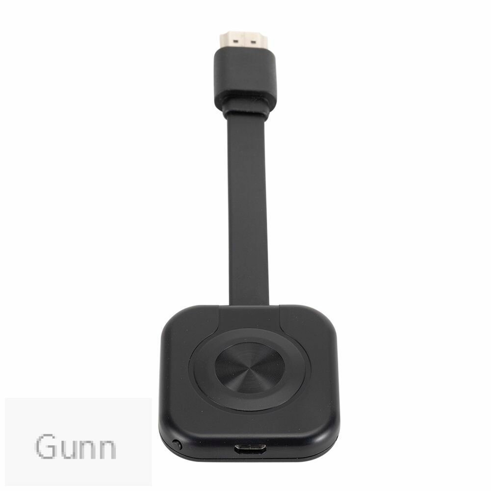 Устройство для передачи видео на телевизор W13, совместимо с Android и iOS