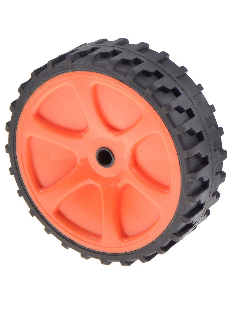 Колесо для снегоуборщика PATRIOT PS 301 12.2014