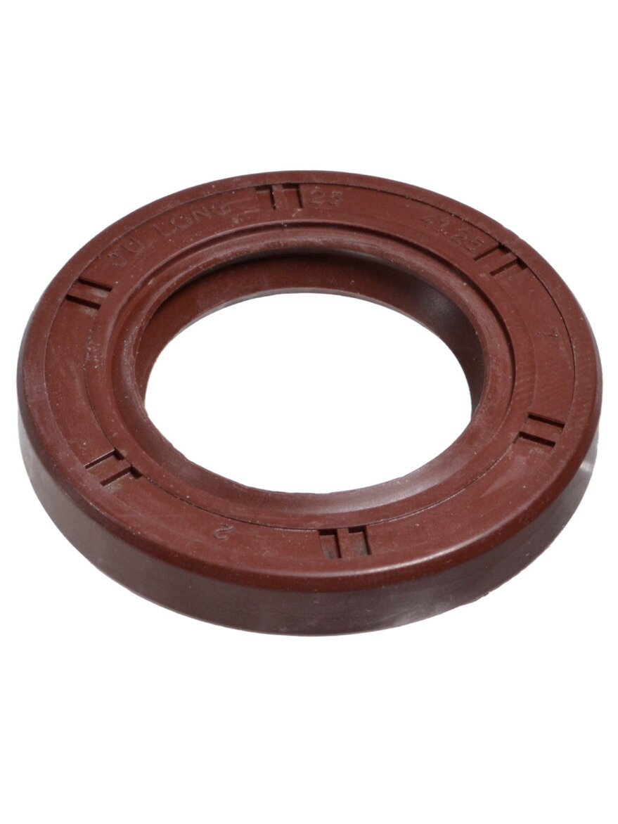 Сальник картера для генератора PATRIOT Max Power SRGE 4000 i (20061777)