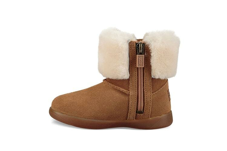 Сапоги 4355895 