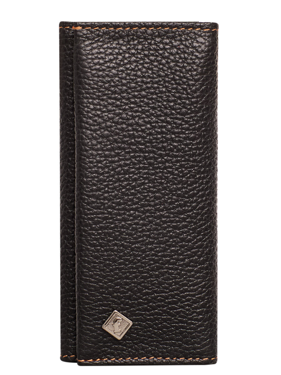 Ключница FORTE