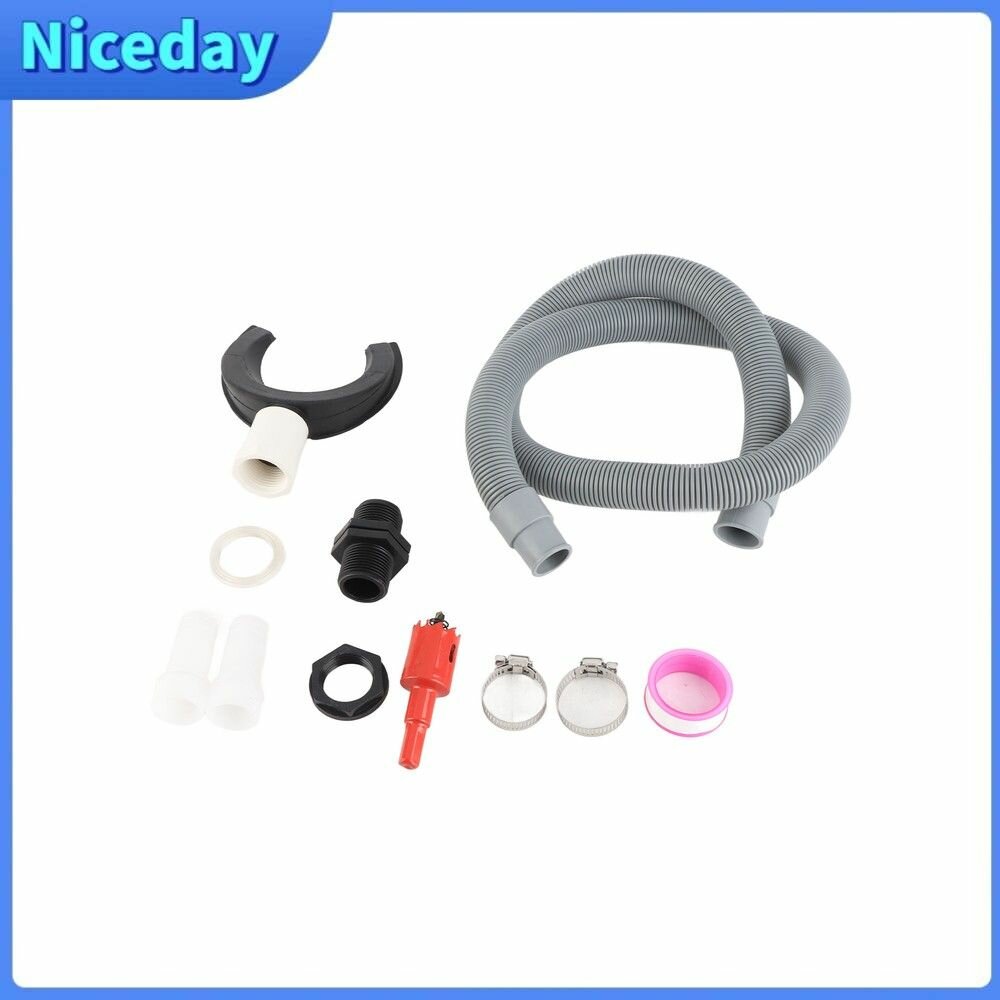 Дождеприемник круглой формы, диаметр 75 мм, предназначен для сбора воды.