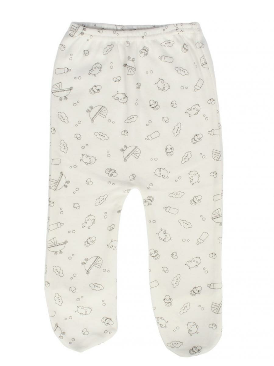 Ползунки AMOTEKS