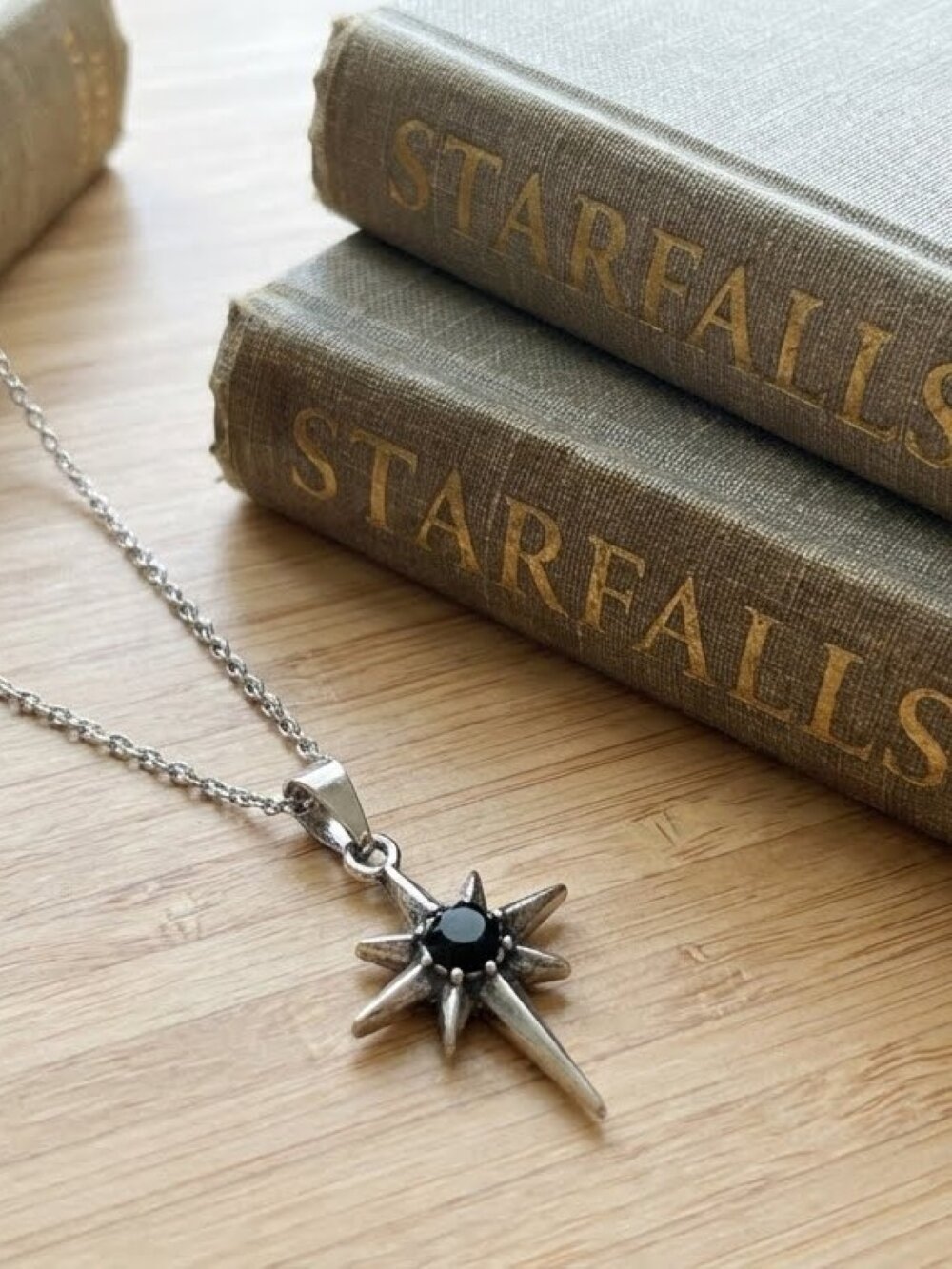 Славянский оберег, подвеска, фианит