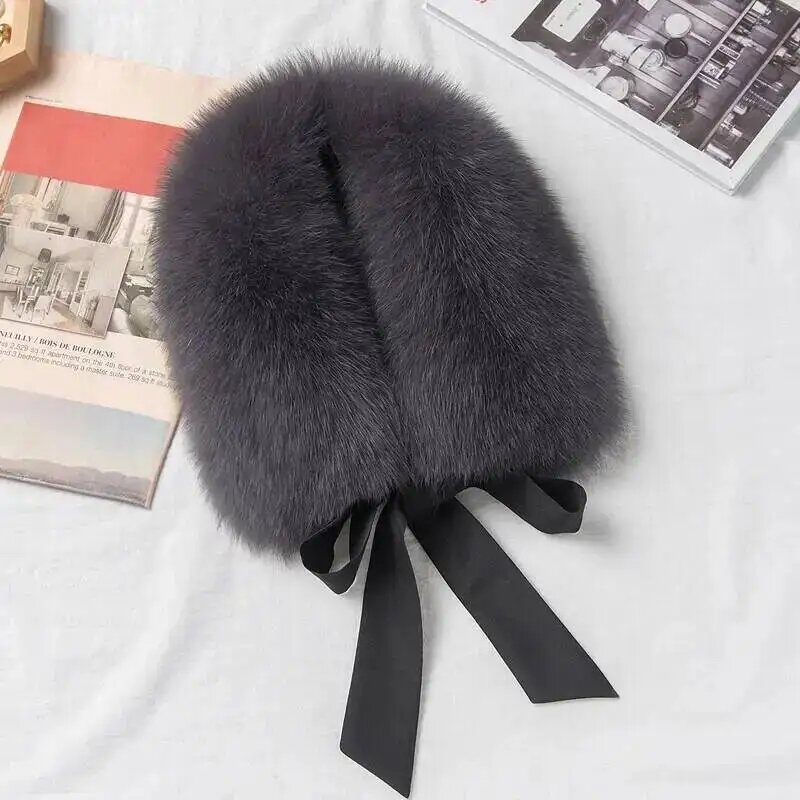 Шарф для женщин