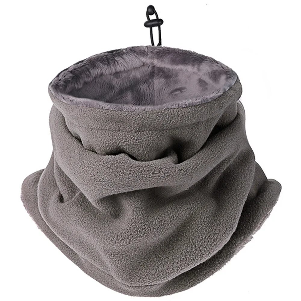 Шарф для мужчин