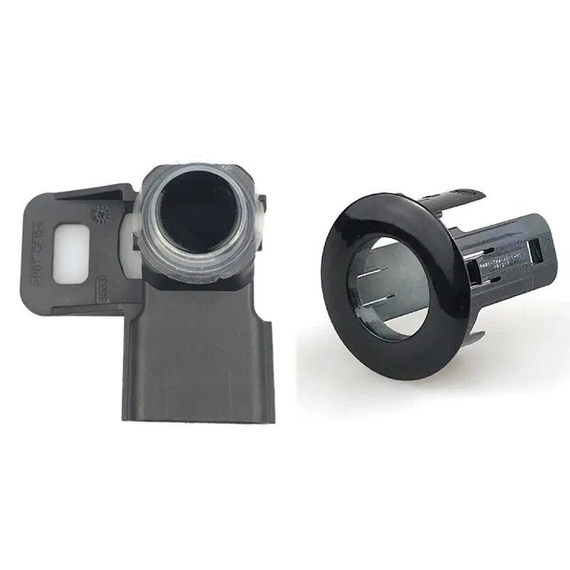 Датчик парковки Honda CR-V, 39680-TLA-Y010, 1set sensor