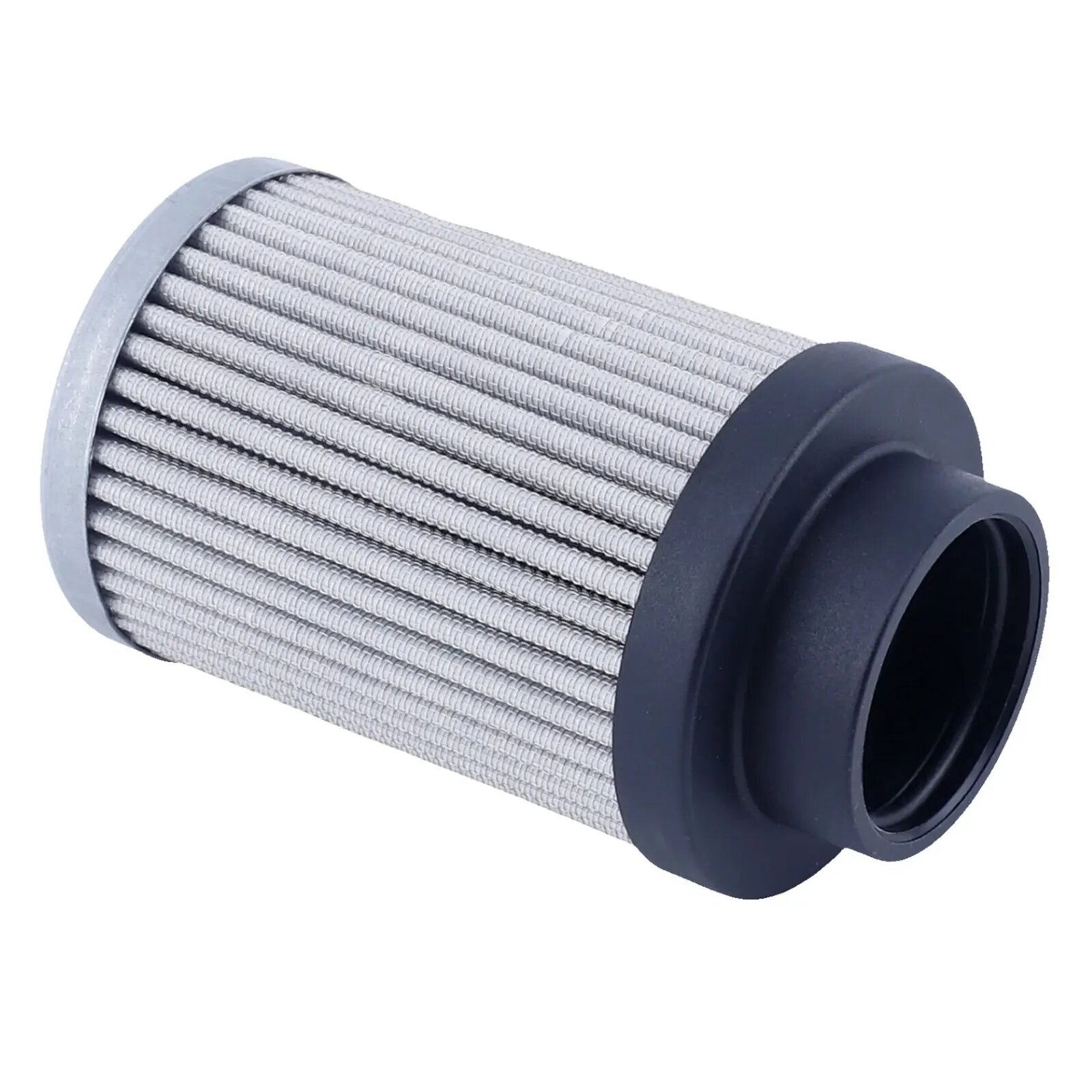 Масляный фильтр коробки передач для Changan Alsvin 1.5L V7 CS15, 5-скоростной двойной сцепление DCT170 DF515, фильтр автоматической коробки передач DF515A031050