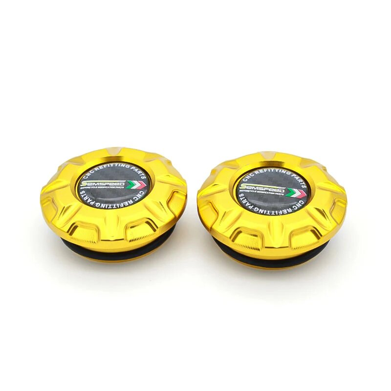 Для QJMOTOR SRK800 SRK600RS SRK 800 600RS 800RR 600RS RR800 пылезащитная крышка для рамы мотоцикла, алюминиевая накладка, аксессуары