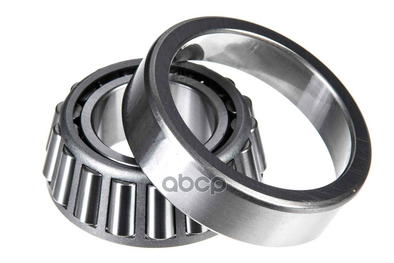 Подшипник ступицы! MAN, MB, RVI, Volvo ZENTPARTS арт. Z14318