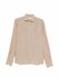 Рубашка Alessandro Gherardi Buttoned shirt, размер XL, разноцветный