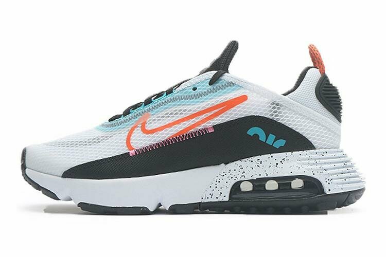 Кроссовки Air Max 2090