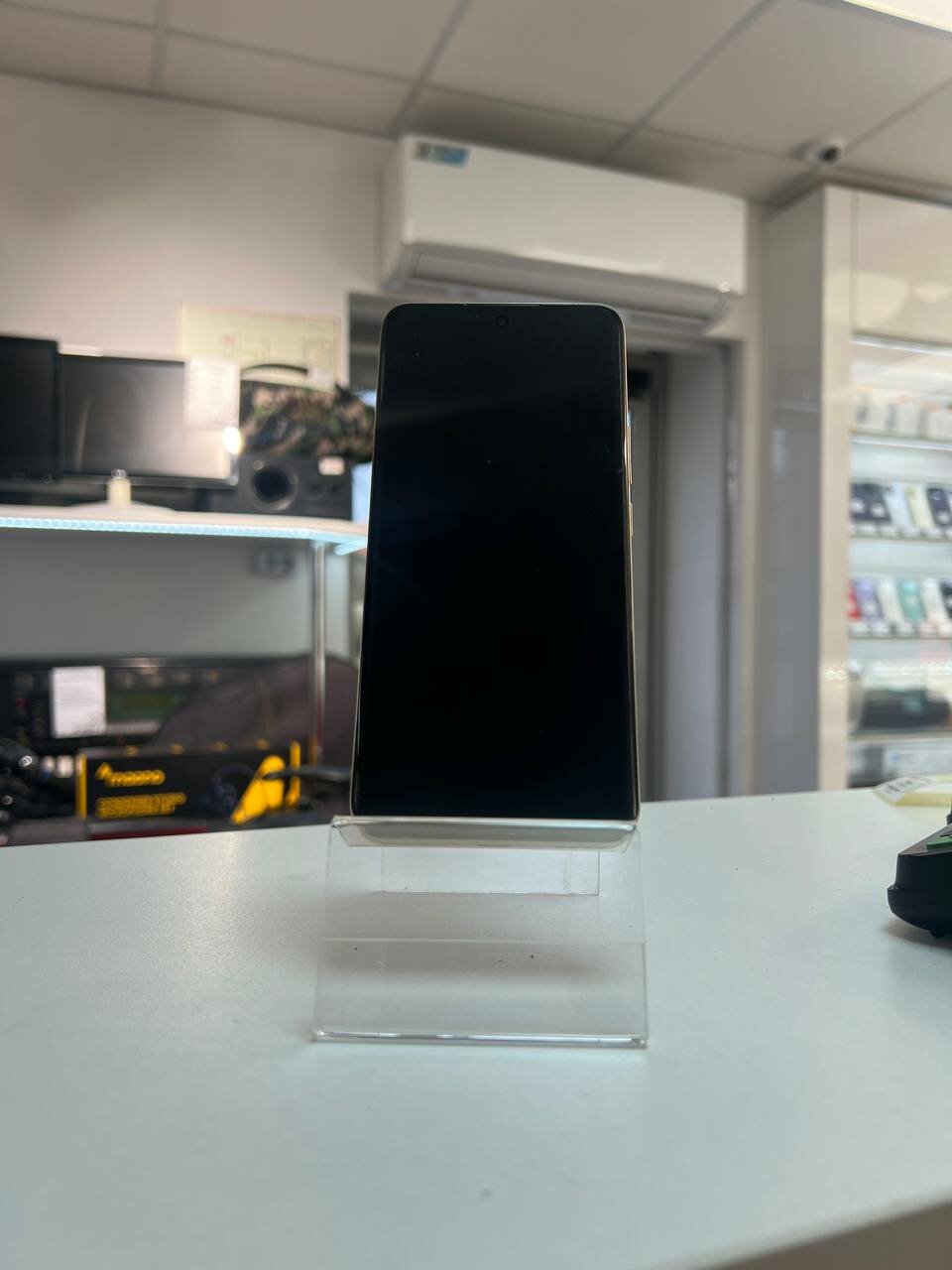 Realme 13 pro Plus 256 ГБ — фото 1