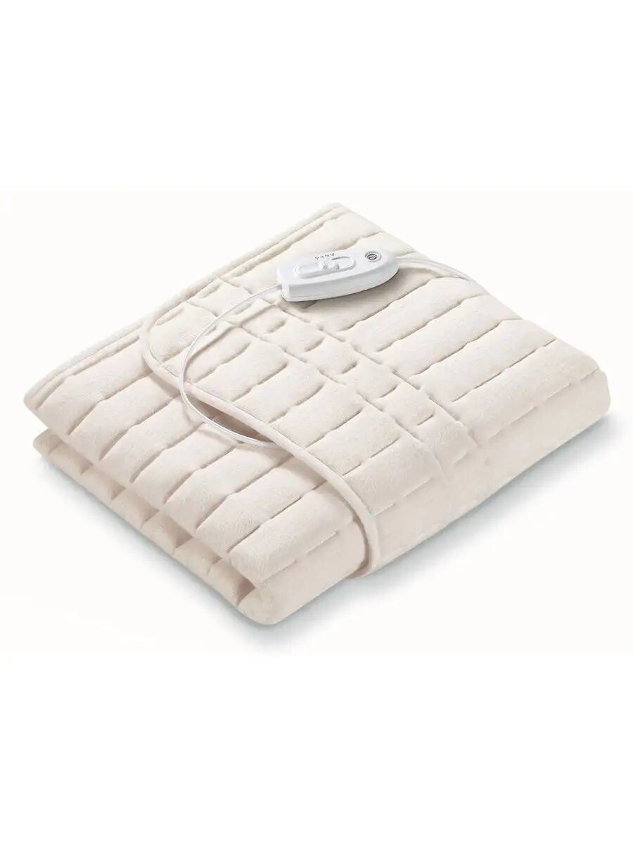 Электрическая простынь SWB30