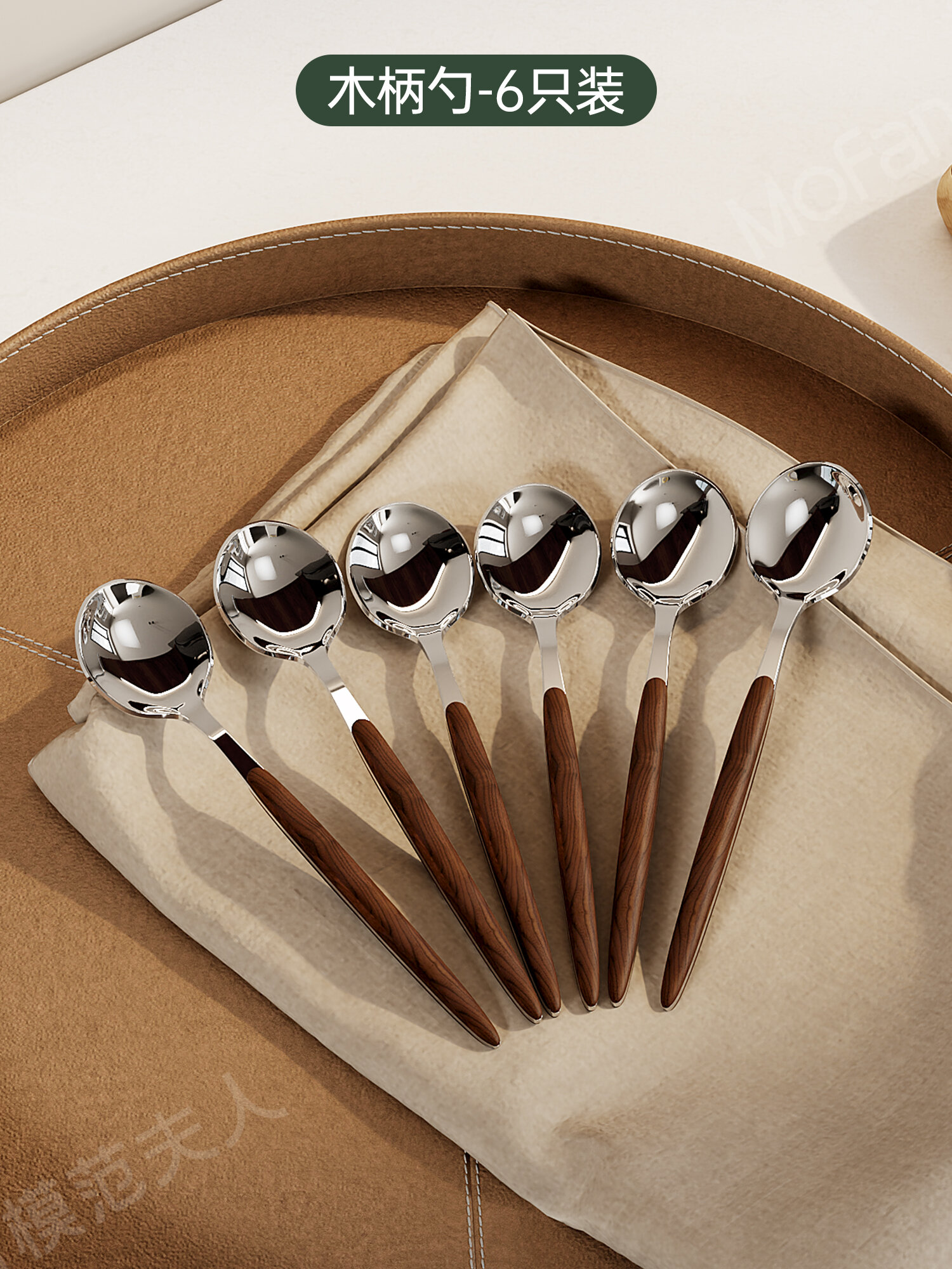 Очень привлекательный набор вилок для фруктов в средневековом стиле, из нержавеющей стали, легкие роскошные десертные/кофейные ложки, вилки, банка для хранения фруктов.