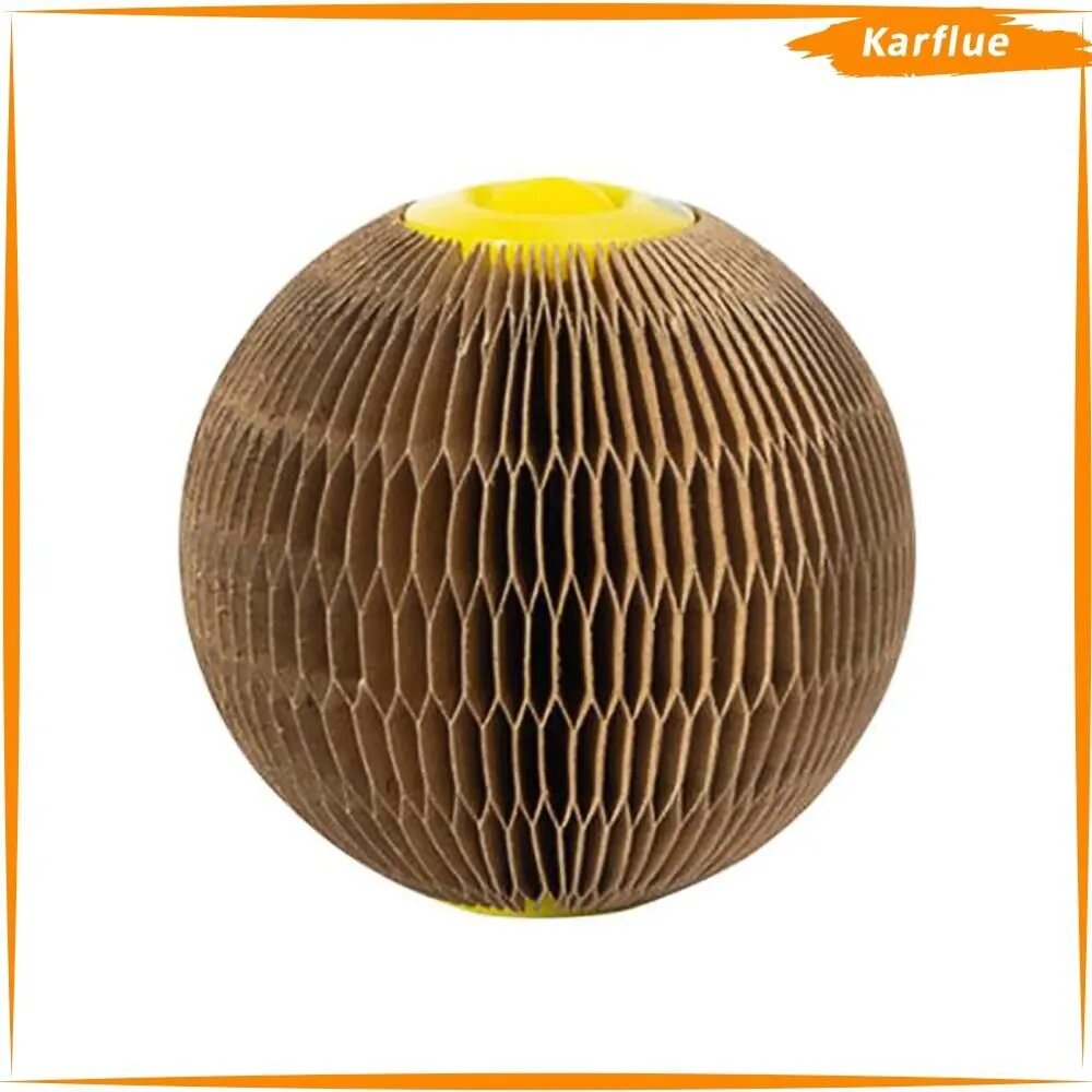 Игрушка для кошек, многофункциональная, для игры и удовольствия