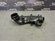 Патрубок интеркулера Mazda CX7 2006-2009 (2.3 L3-VDT) Б/У с пробегом Арт. 16341
