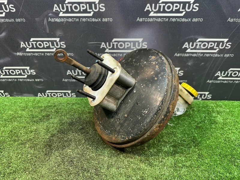 Вут+Гтц Chrysler Sebring 2002 (2.4 EDZ) Б/У с пробегом Арт. 13824