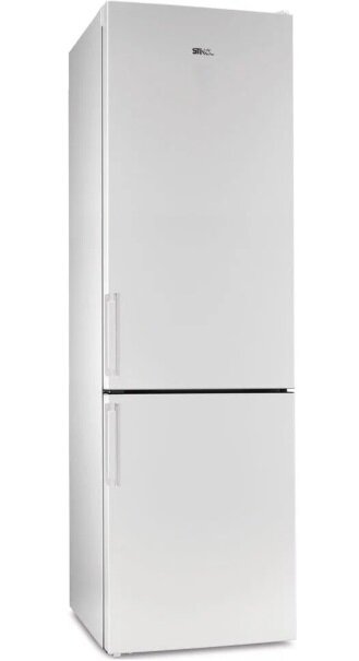 Холодильник STINOL STN 200