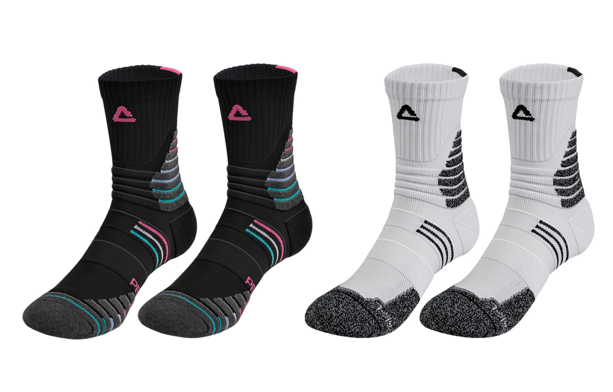 Гетры спортивные 4929701