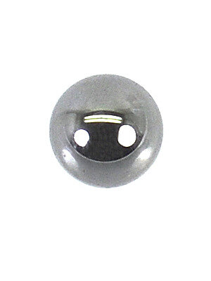 Шарик 4 мм для рубанка ИНТЕРСКОЛ РА-82/18В