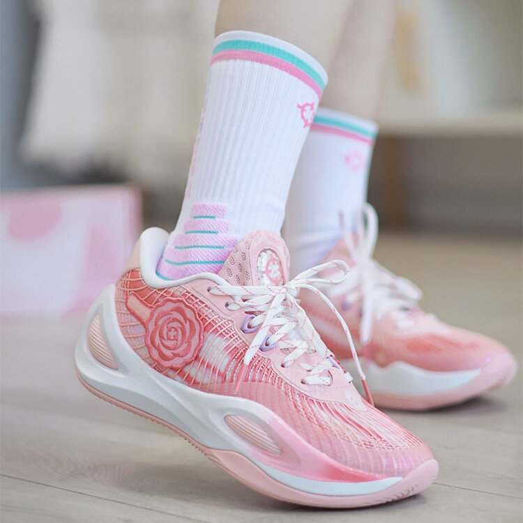 Гетры спортивные 4957821