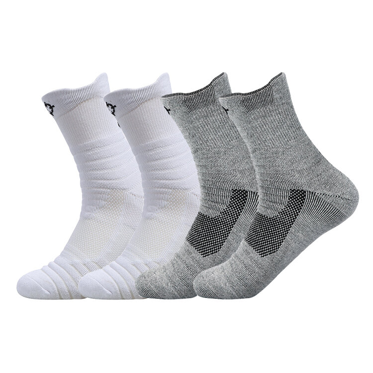 Гетры RIGORER 5001570, комплект