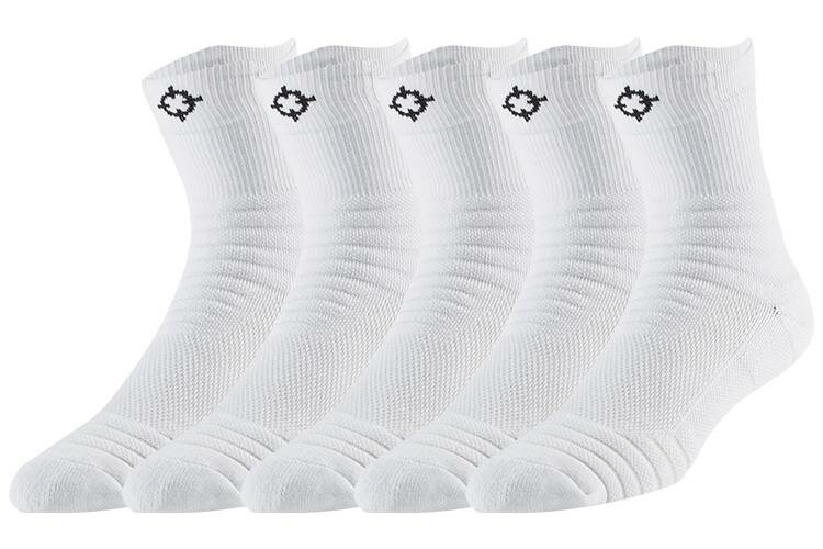 Гетры спортивные 5001178