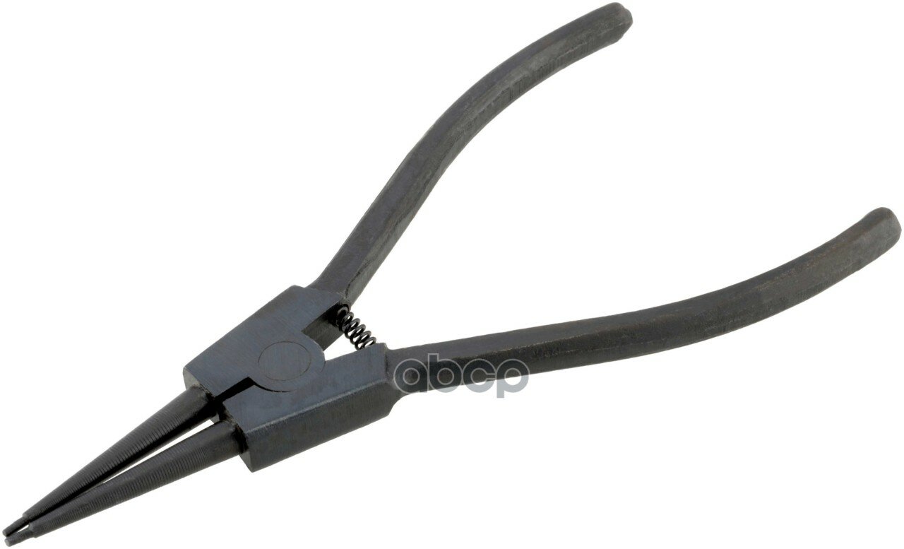 Съемник стопорных колец наружных (разжим) прямой 175мм BERiL TOOLS арт. 223175 - высокое качество товара по низкой цене