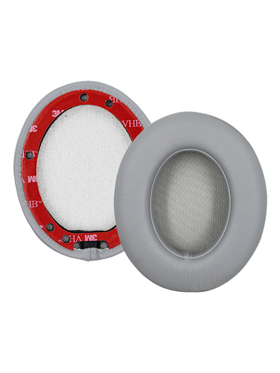 Амбушюры для наушников Beats Studio 2.0/Studio 3.0