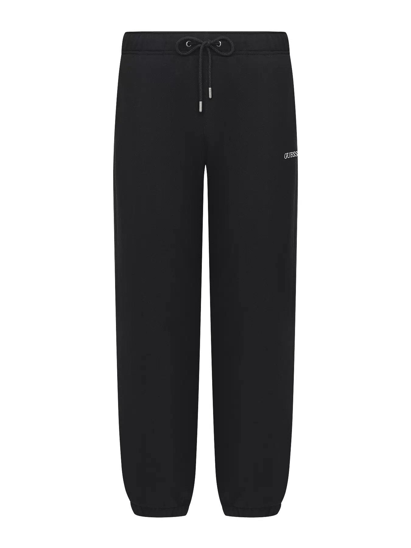 Брюки спортивные