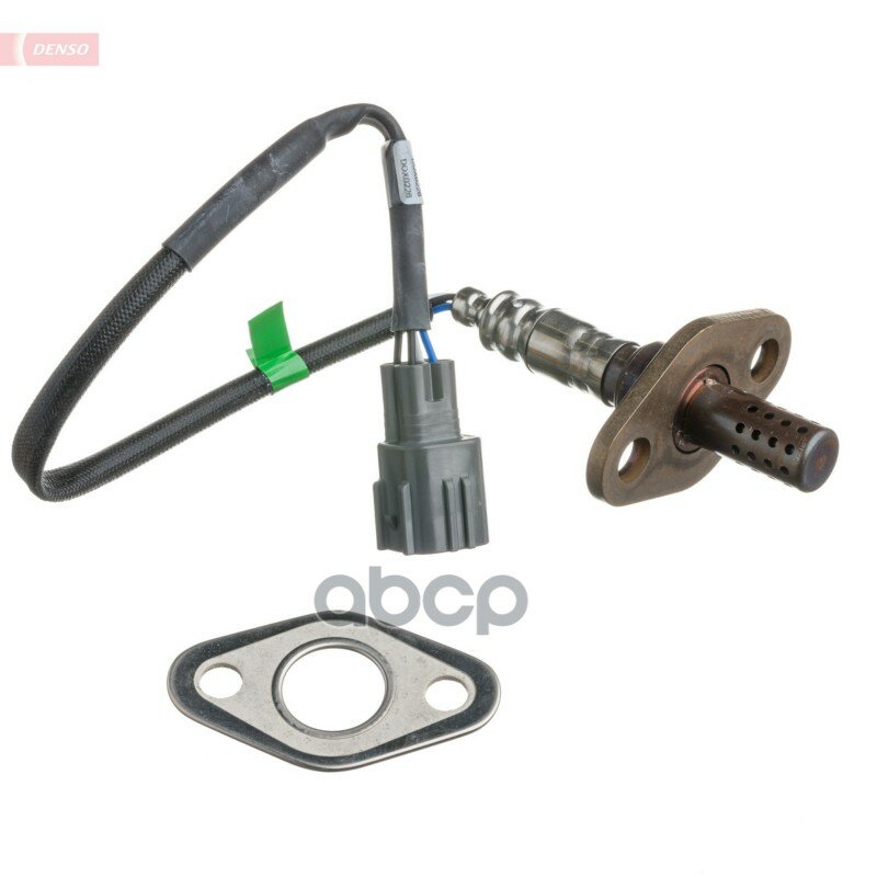 Лямбда-зонд (4 конт) Denso арт. DOX-0226