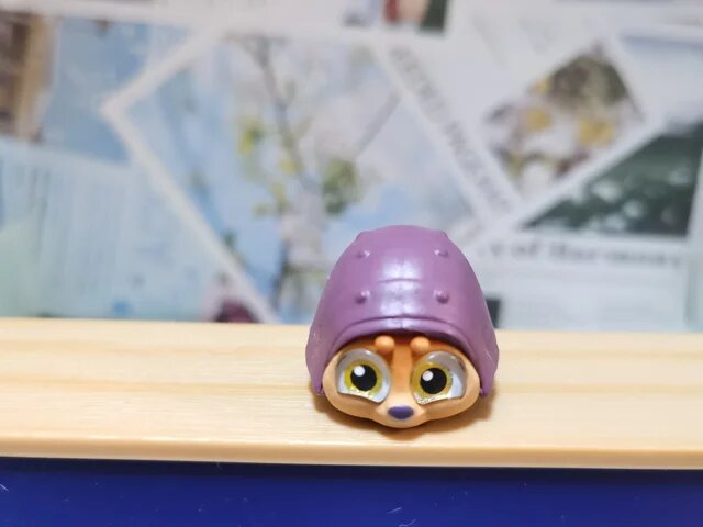 Подвижные куклы Disney: Алиса, Чеширский кот, Дамбо, В поисках Немо, Брюс Уиллис, Белоснежка, Семь гномов, История игрушек, Рекс, Тигр, куклы со стеклянными глазами, детские подарки.